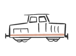 SAFETY Training Plus: Innovatives Gefahrgutmanagement