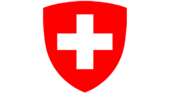 UN-Nummern Tool: Schnellsuche nach Benennung & UN-Nummer